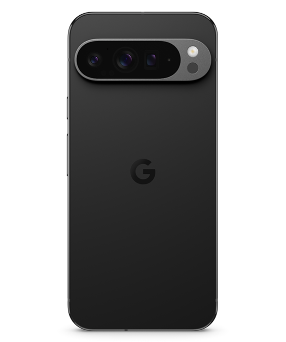 Google Pixel 9 Pro XL (+$500 off Cape/optional GrapheneOS installation) – Cape Shop